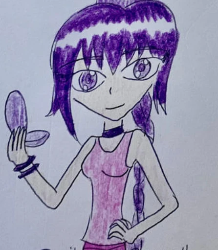 Emily O’Connell | YouTube Chandia Wiki | Fandom