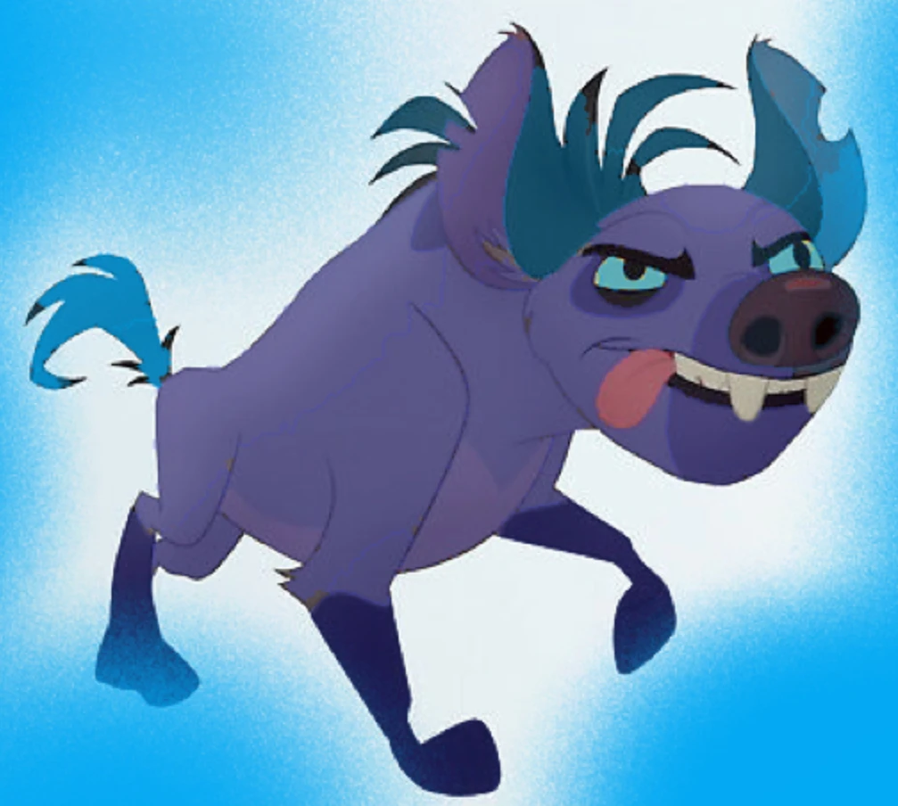 Samawati | YouTube Chandia Wiki | Fandom