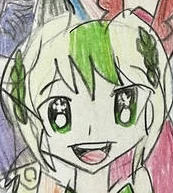 Thornton Thursday | YouTube Chandia Wiki | Fandom