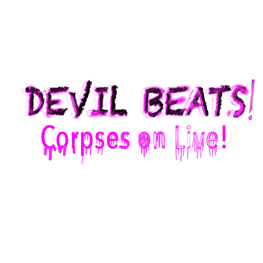 Devil Beats: Corpses Live | YouTube Chandia Wiki | Fandom