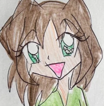 Hayley Holly | YouTube Chandia Wiki | Fandom