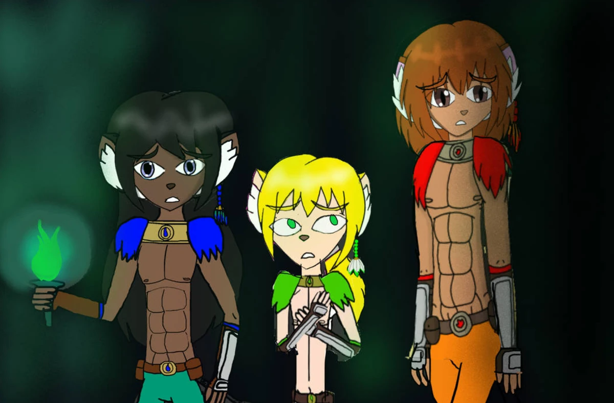 Welcome To Blackington! | YouTube Chandia Wiki | Fandom