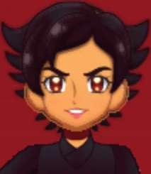 Zachary Hino | YouTube Chandia Wiki | Fandom