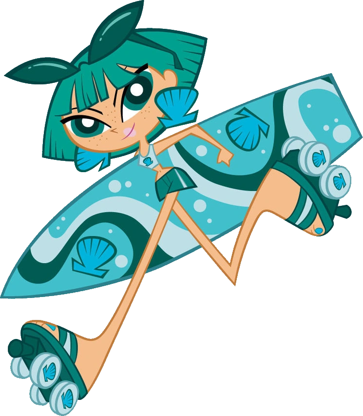 Neptune | YouTube Chandia Wiki | Fandom