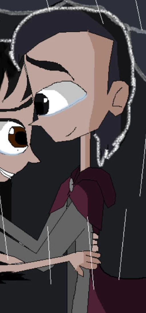 Shan-Tang Zhao | YouTube Chandia Wiki | Fandom