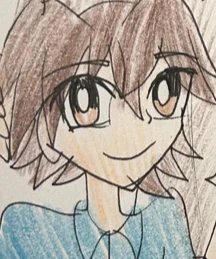 Diego Fernandez | YouTube Chandia Wiki | Fandom