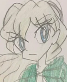 Kumi Ito | YouTube Chandia Wiki | Fandom