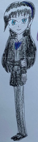 Remiyu Akamine | YouTube Chandia Wiki | Fandom