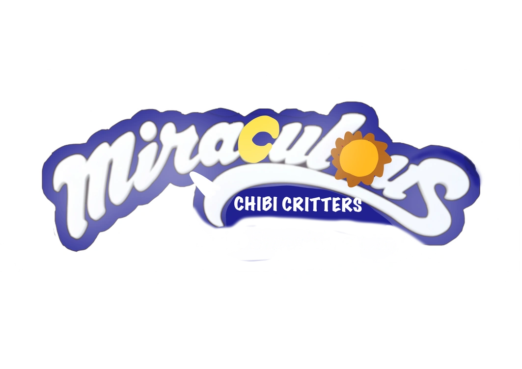 Chibi Critters: Tales In Sunshine City | YouTube Chandia Wiki | Fandom