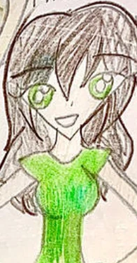 Pepper Minter | YouTube Chandia Wiki | Fandom