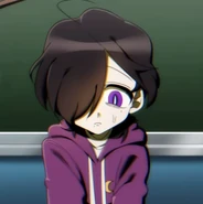 Theodore Grambell | YouTube Chandia Wiki | Fandom