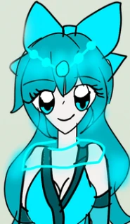 Akua | YouTube Chandia Wiki | Fandom