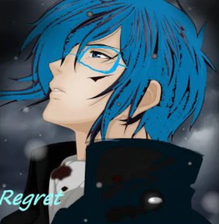 Takatoshi Matou | YouTube Chandia Wiki | Fandom