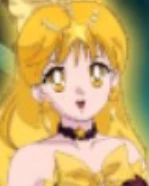 Yamiyo | YouTube Chandia Wiki | Fandom