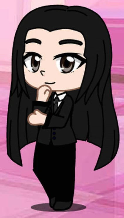 Tohru Hojo | YouTube Chandia Wiki | Fandom