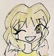 Celine Citrine | YouTube Chandia Wiki | Fandom
