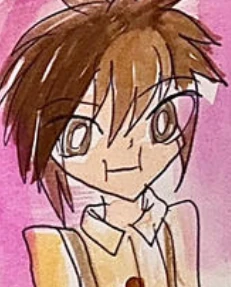 Gluttonous Gideon | YouTube Chandia Wiki | Fandom