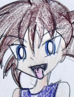 Mitchell Monkey | YouTube Chandia Wiki | Fandom