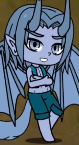 Inei | YouTube Chandia Wiki | Fandom