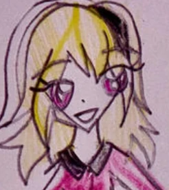 Hideko | YouTube Chandia Wiki | Fandom