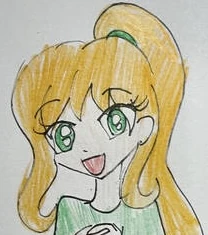 Emily Smith | YouTube Chandia Wiki | Fandom