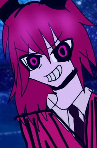 Akui | YouTube Chandia Wiki | Fandom