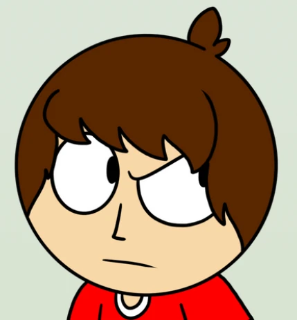 Aaron Ariete | YouTube Chandia Wiki | Fandom