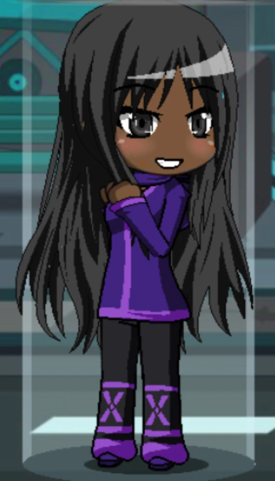 Shelly Sanchez | YouTube Chandia Wiki | Fandom