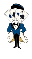 Abel (Digital Circus) | YouTube Chandia Wiki | Fandom