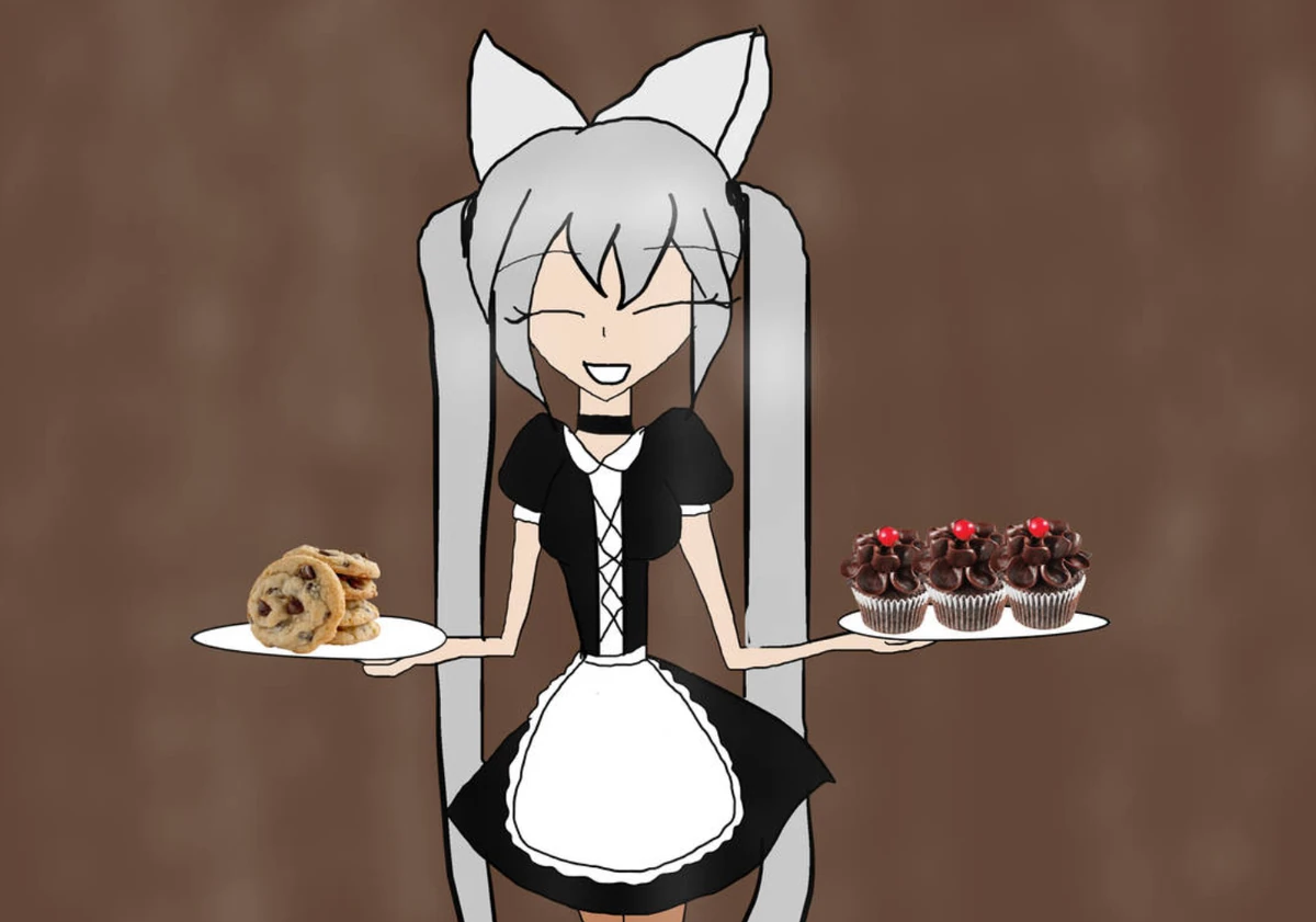 Gang of Lies: Mr. Tattletale | YouTube Chandia Wiki | Fandom