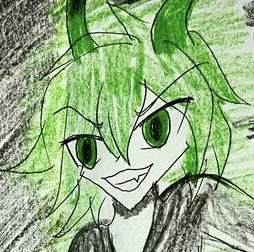 Netami | YouTube Chandia Wiki | Fandom