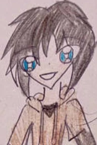 Gabriel (Five Missing Childen) | YouTube Chandia Wiki | Fandom