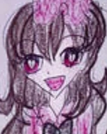 Alyssa Rose | YouTube Chandia Wiki | Fandom