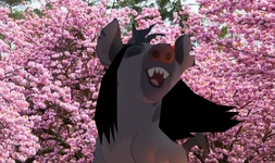 Princess Prudence (Gallery) | YouTube Chandia Wiki | Fandom