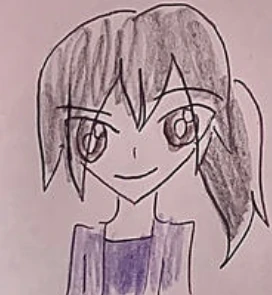 Dae-Jung Park | YouTube Chandia Wiki | Fandom