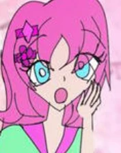 Patient Paige | YouTube Chandia Wiki | Fandom