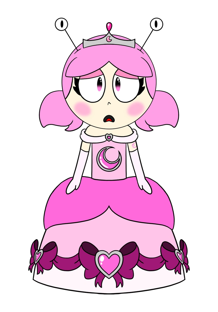 Cancer | YouTube Chandia Wiki | Fandom