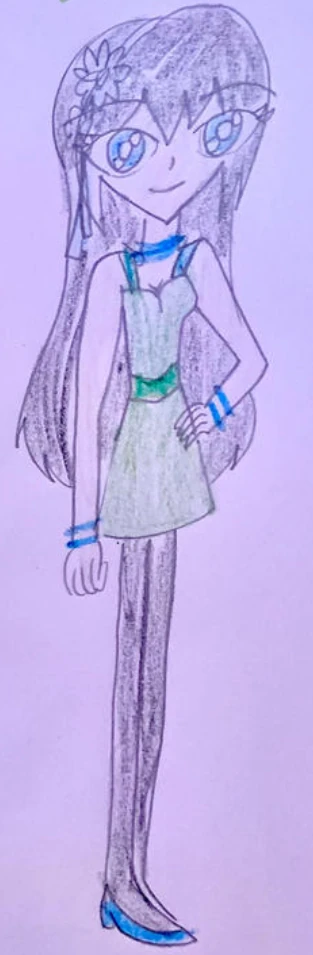 Ayako Sasaki | YouTube Chandia Wiki | Fandom