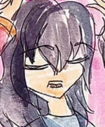 Slothful Sawyer | YouTube Chandia Wiki | Fandom