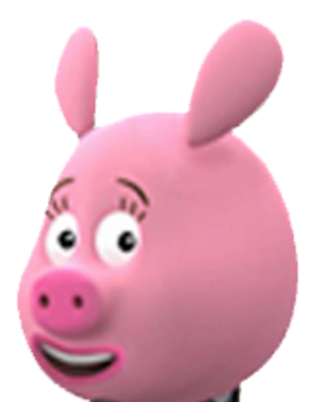 Zooter | YouTube Chandia Wiki | Fandom