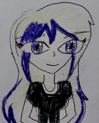 Yumika Nozuka | YouTube Chandia Wiki | Fandom