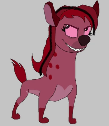 Nguva | YouTube Chandia Wiki | Fandom