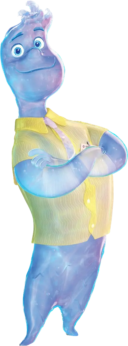 Wade Ripple | YouTube Chandia Wiki | Fandom