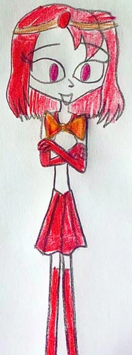 Sumika Uesaka | YouTube Chandia Wiki | Fandom