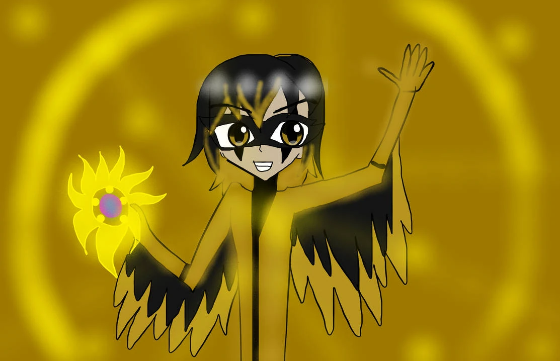 Adventures In Seoul: Samjoko | YouTube Chandia Wiki | Fandom