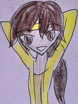 Jahari | YouTube Chandia Wiki | Fandom