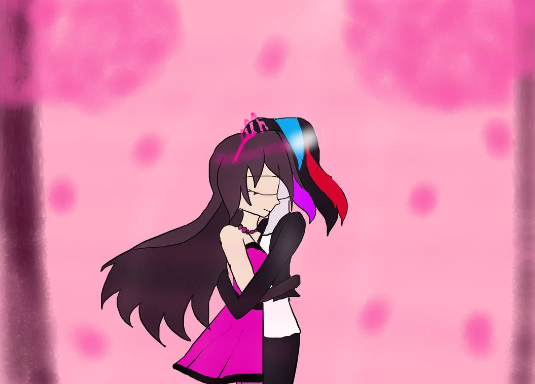 Tvisha, Princess of Aravind | YouTube Chandia Wiki | Fandom