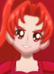 Calida Killam | YouTube Chandia Wiki | Fandom