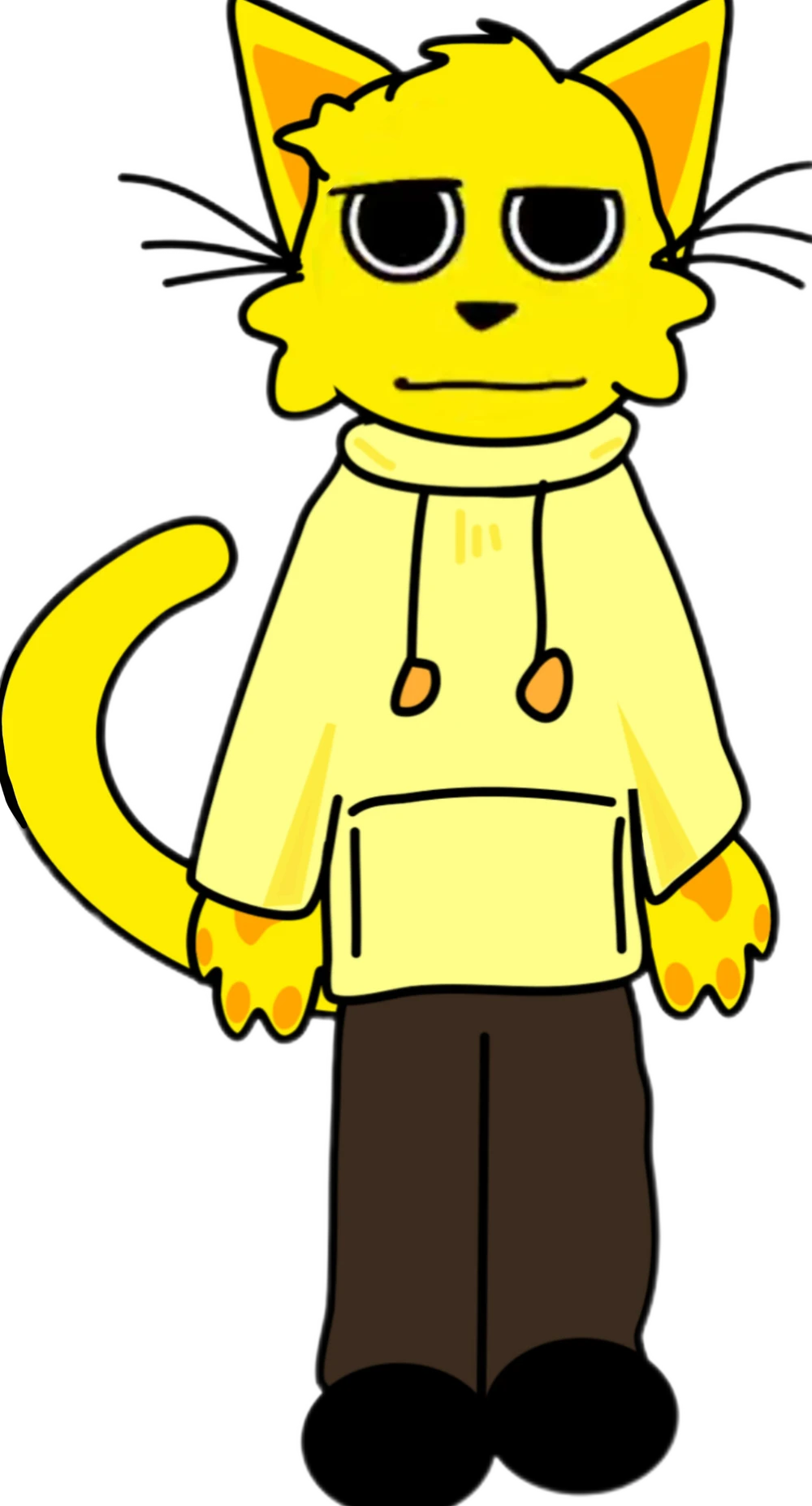 Other Characters | Youtube Cringe Wiki | Fandom