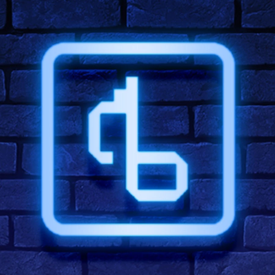 Brentalfloss | Youtube Crossover Wiki | Fandom